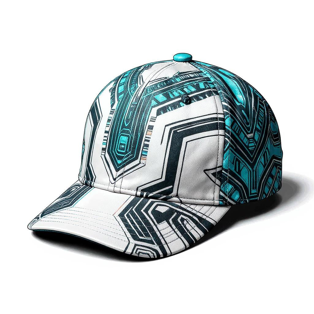 Caps Unisex - All Collections – Anunaki